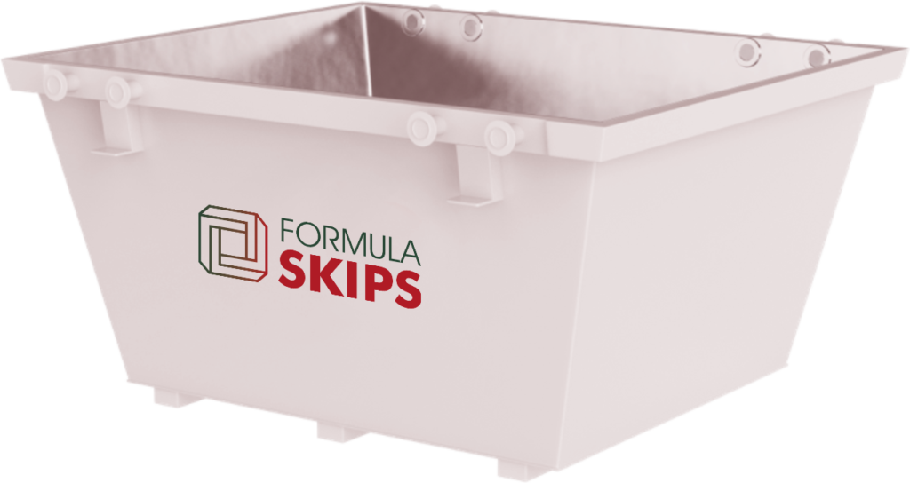 Your Skip Bin Guide – Sizes, Waste & Booking Info