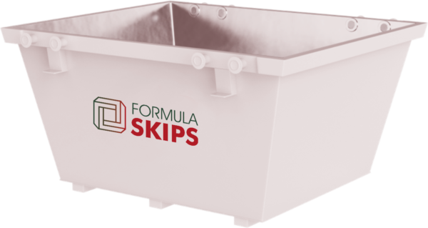 Your Skip Bin Guide – Sizes, Waste & Booking Info