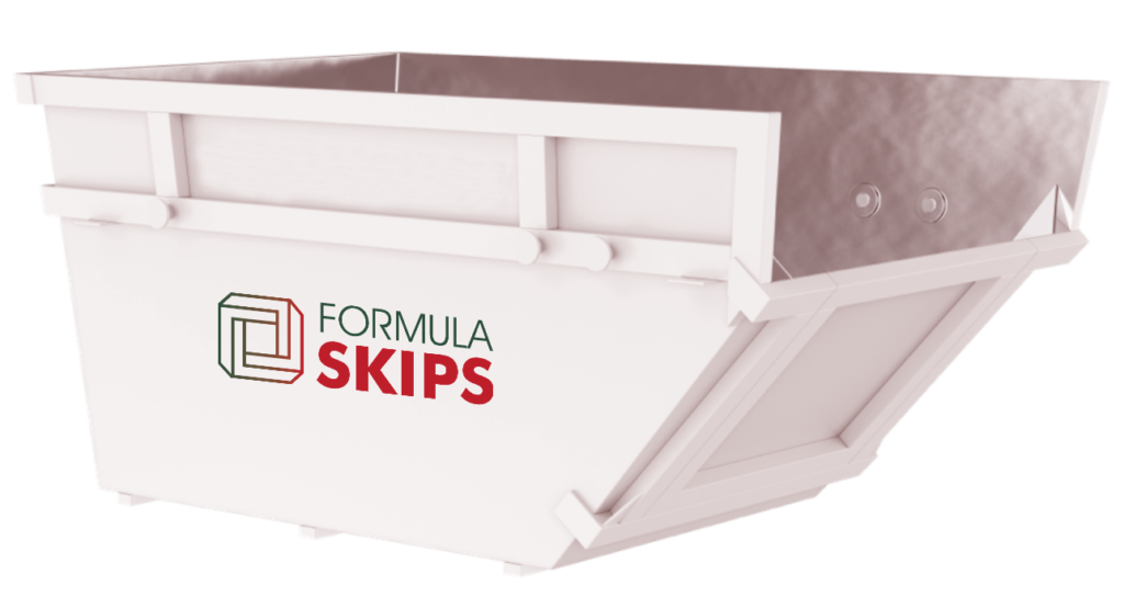 Your Skip Bin Guide – Sizes, Waste & Booking Info
