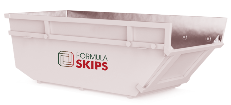 Your Skip Bin Guide – Sizes, Waste & Booking Info