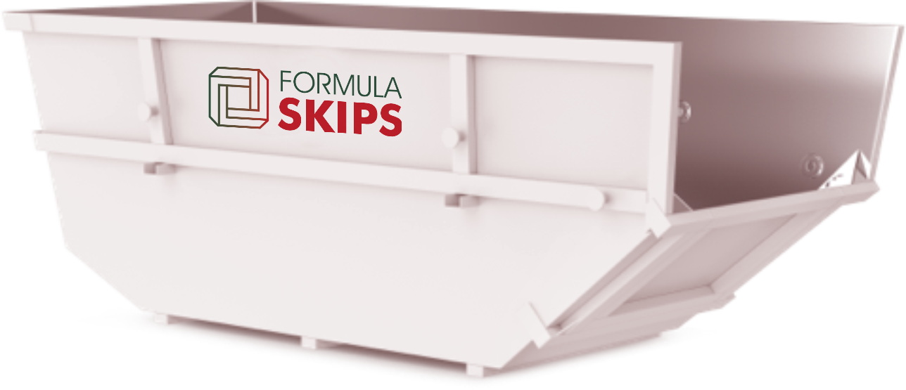 Your Skip Bin Guide – Sizes, Waste & Booking Info